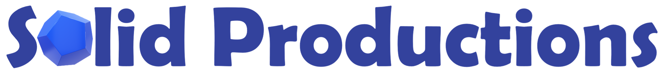 Finna Theseus Google Scholar